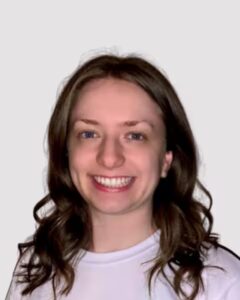 Hannah Lewis - Fix Physio